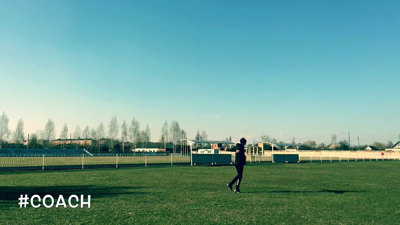 Warm up. Lesson 1 - YouTube