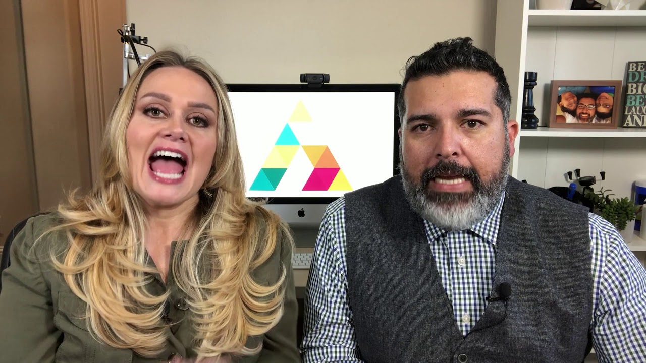 Influential Agent: Number One Lead Conversion Tool - YouTube