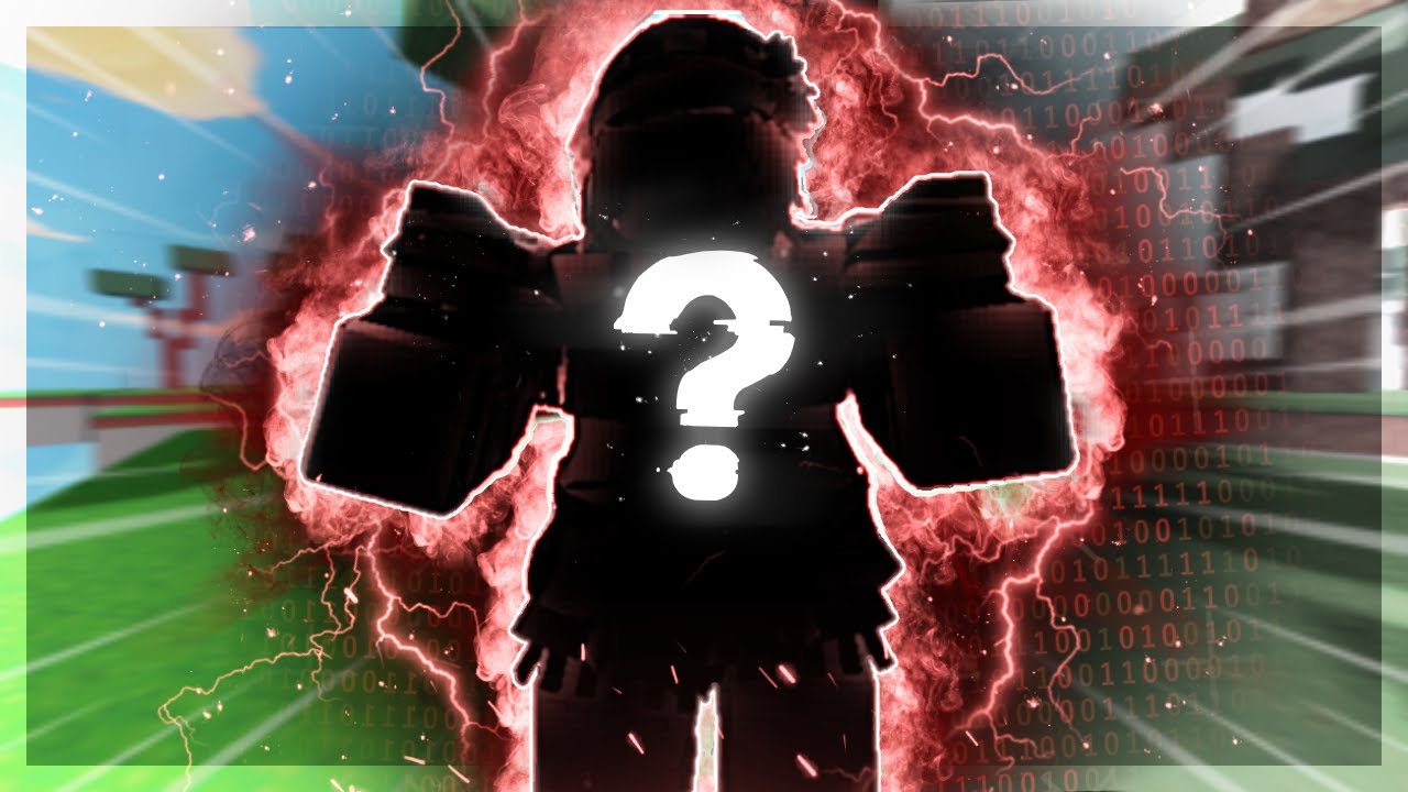 *NEW* VOID TERRA KIT SKIN!? (Roblox Bedwars) - YouTube