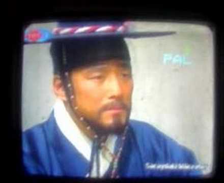 saraydaki mücevher,bekir aliustaoğlu'ndan cangema show