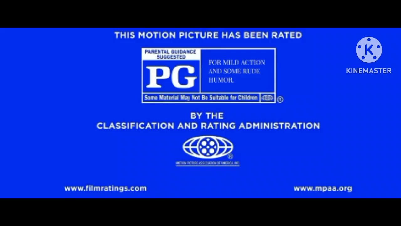 Super Mario Mega Movie DVD Menu Walkthrough 2009 - YouTube