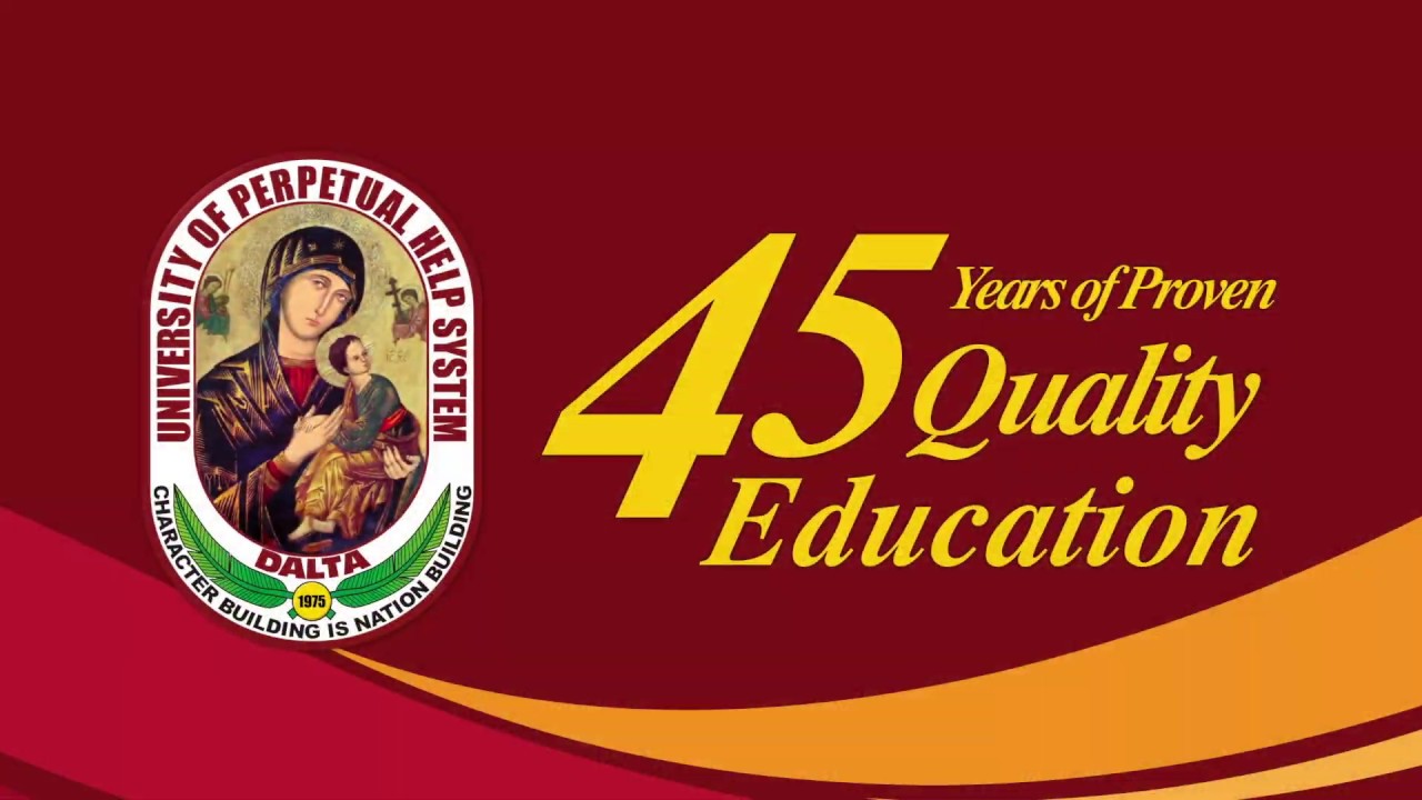 Uphsd Logo