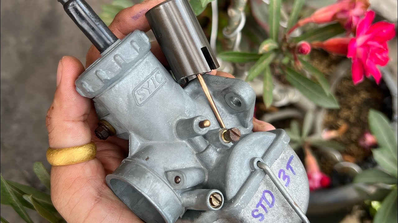 👉 BXC SYIC ĐÍT GÀI GA 22 STD DA XANH LÁNG CỰC ĐẸP THÁO XE KHO 🔥GIÁ : 3 ...