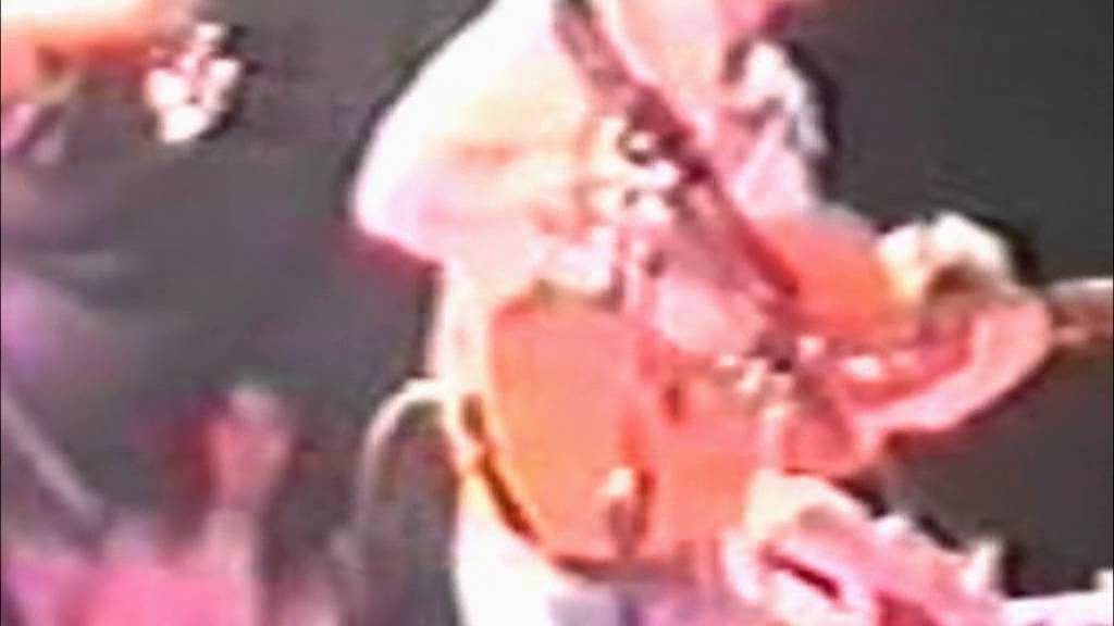 WOLFSTONE FINAL CONCERT ISLE OF BUTE FESTIVAL ROTHSAY PAVILION - YouTube