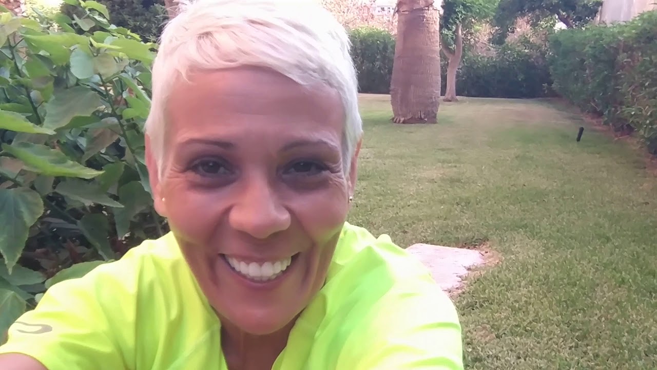 Rima V (5) de Bécquer y Análisis - YouTube