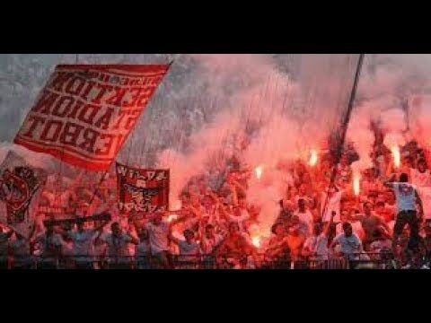 Ultras Köln Best of - YouTube