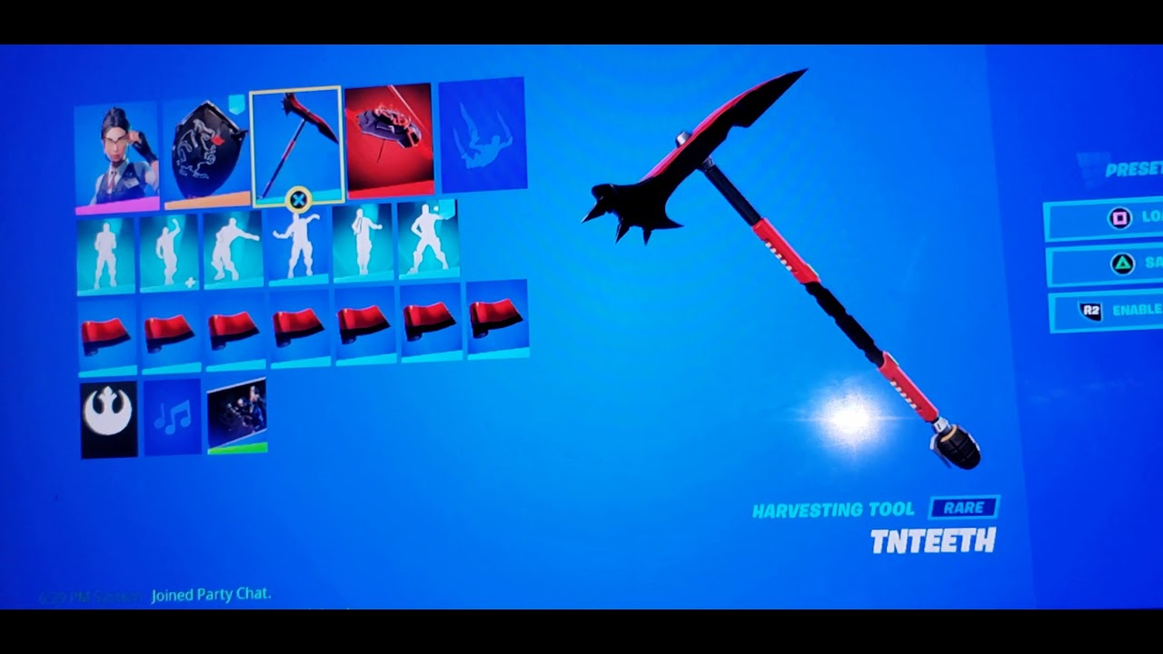 Rook and Midas combos :) - YouTube