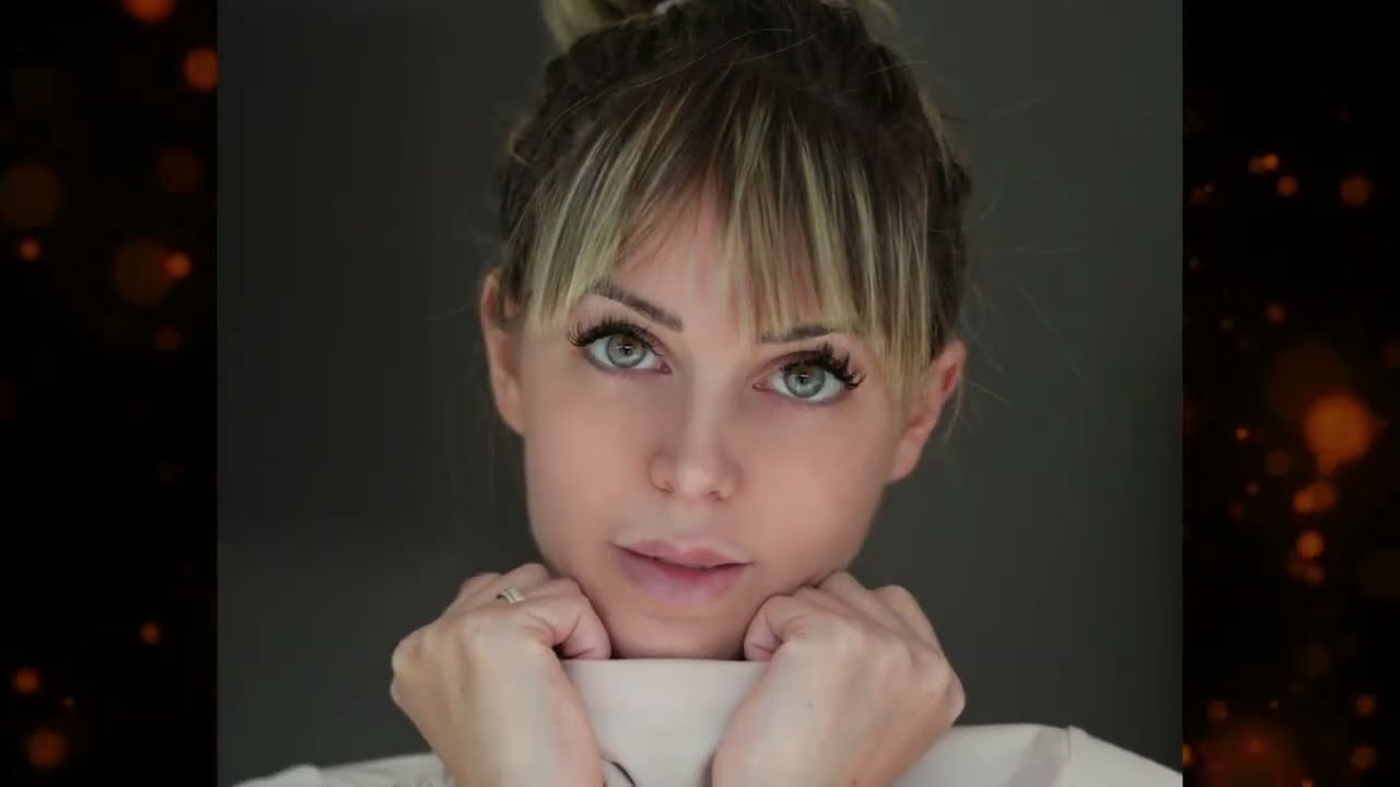 Acropolis 1989 Curvy Model & Plus Size Wiki-Body Positivity-Instagram ...