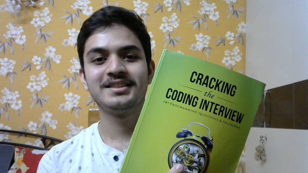 How do we get O(Log N) Runtime!!! - YouTube