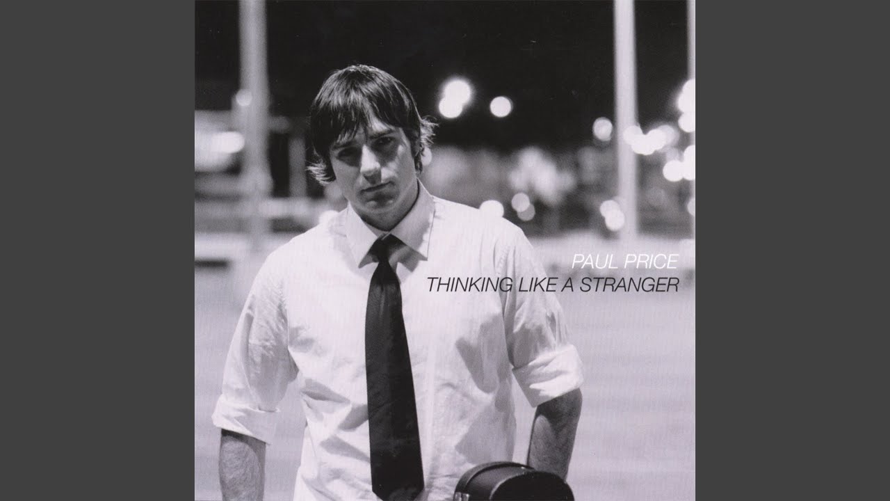 All The Things You Said - YouTube Music