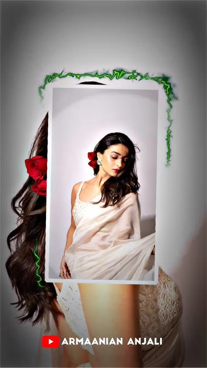 𝕊𝕒𝕣𝕖𝕖 𝕂𝕖 𝔽𝕒𝕝𝕝 𝕊𝕒 || ℕ𝕖𝕨 𝕋𝕣𝕖𝕟𝕕 📉 𝕏𝕄𝕃 𝔽𝕀𝕃𝔼 💗 - YouTube