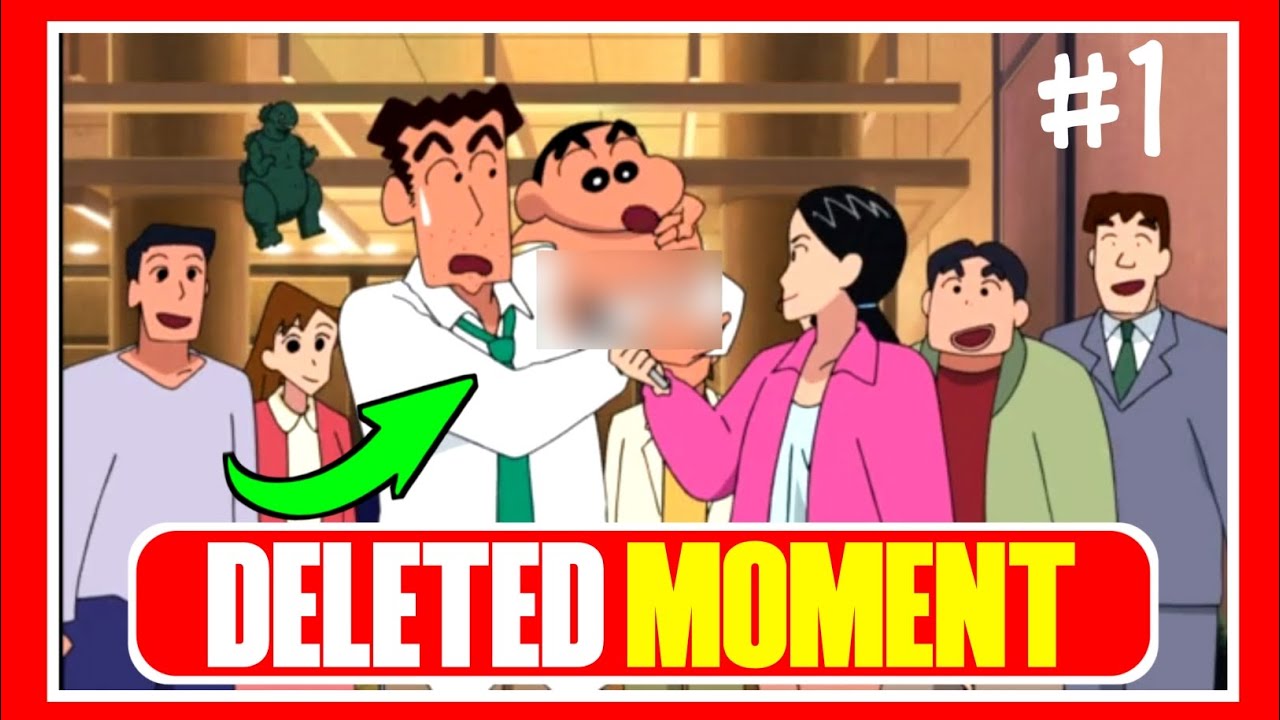Buri buri 3 Minutes Charge Crazy Moments in Hindi - YouTube