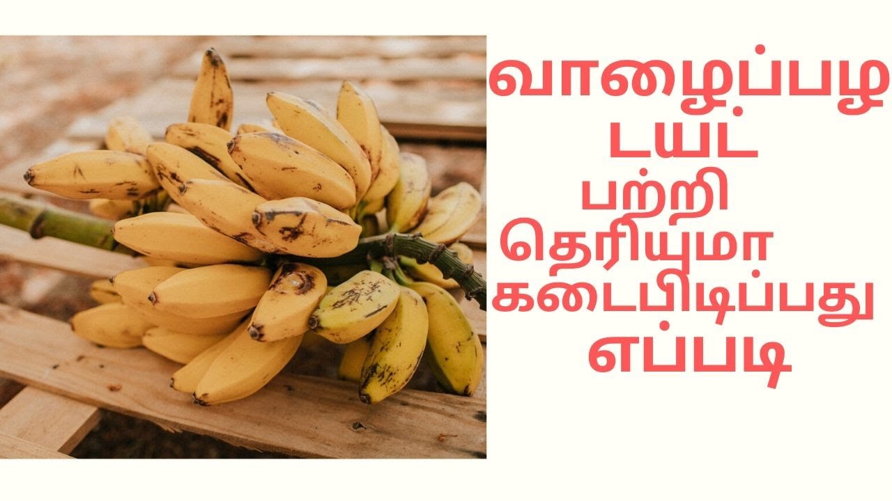 Know About The Know About The