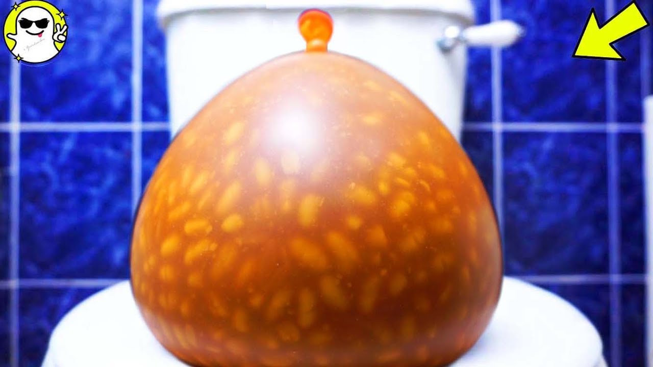 ASMR Beans - YouTube