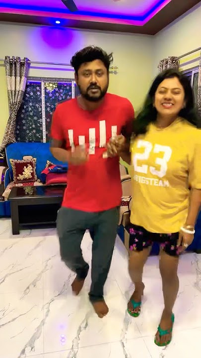 Bechara Pati Behosh ho Gaya #shorts#funny#comedy#viral - YouTube