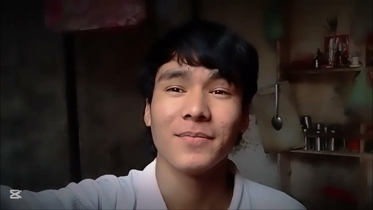 yah rone dhone ka kam mujhse nahi hogaa 😂😂||subscribe||Ramu Rawal Xettri - YouTube