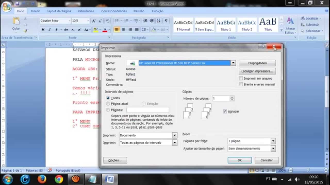 Como Converter Arquivos Pdf Para O Kindle - Dibujos Cute Para Imprimir