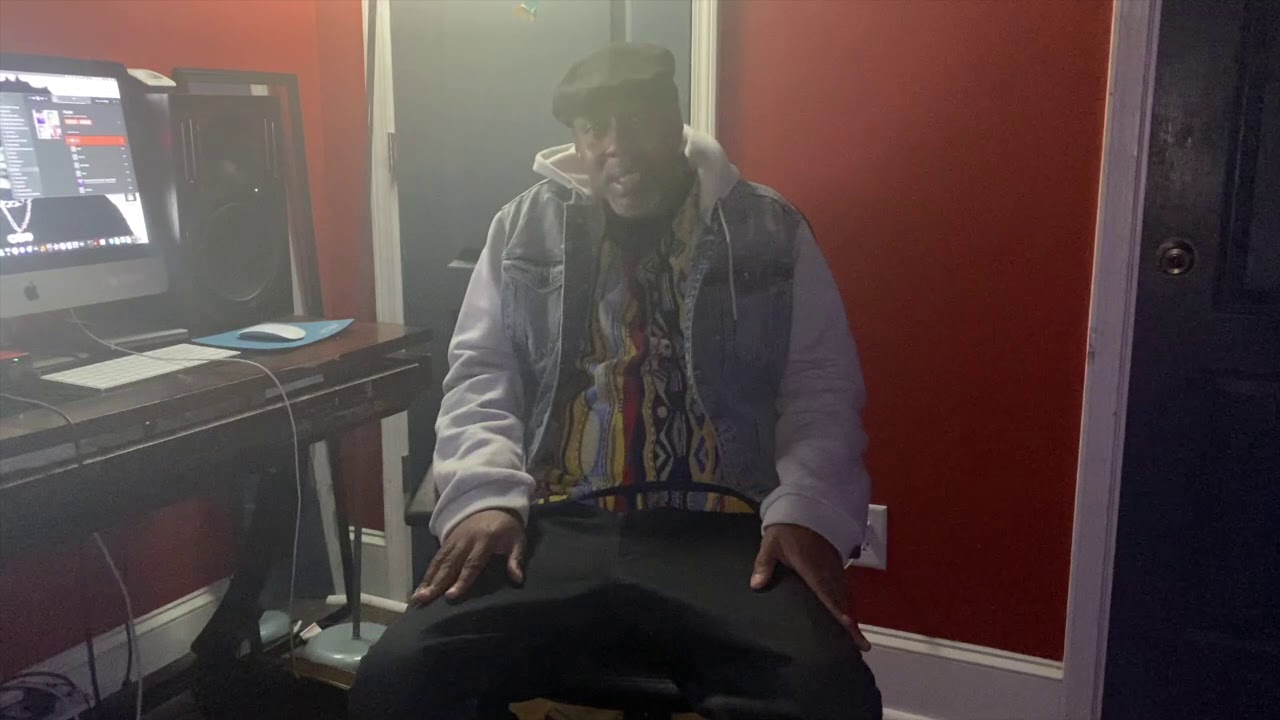 Joseph Gable Forever Me (Official Mini Video) - YouTube