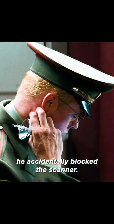 Highly Intelligent Thief. - YouTube