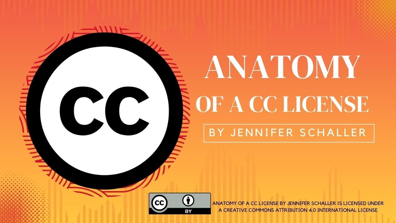 Attribution Logo New Partnerships For Warner Bros. Discovery Ad Sales