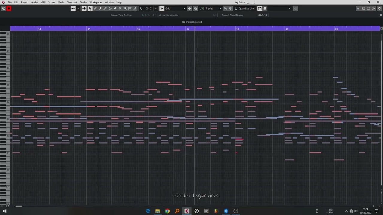 Project Sam: Swing! & Project Sam: Swing! More libraries | "Di Dadaku ...