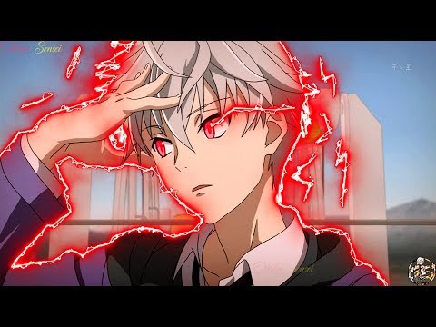 Top 10 Anime Where MC Is An Underestimated Transfer Student But Surprises Everyone With His Power