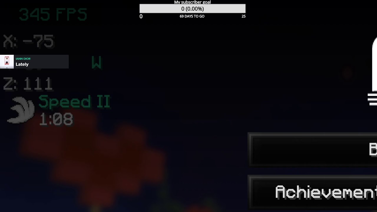 -=-VIPERMC-=-Kitmap-=-SpawnPVP-=-Letting in base-=- - YouTube