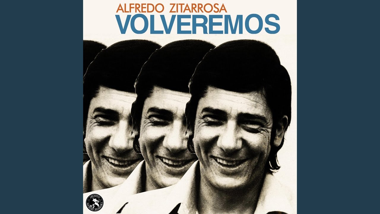 Viene, Viene - YouTube