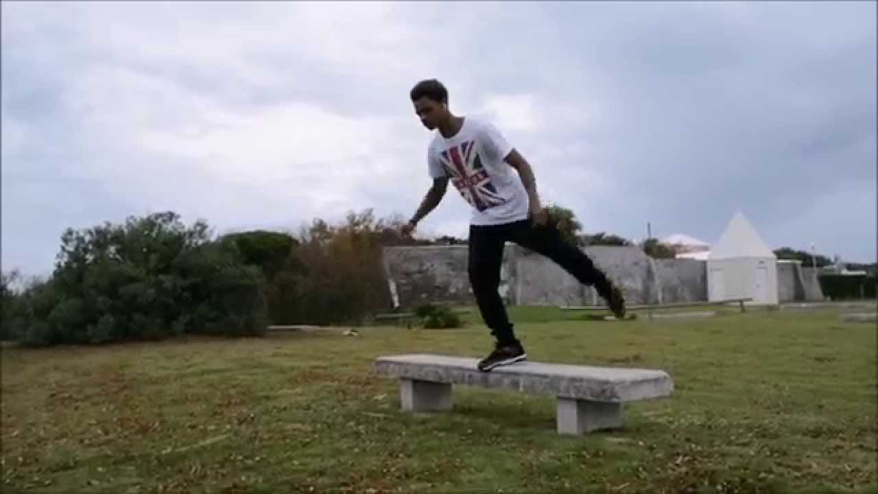 My First sitting & standing Webster (Raw footage) - YouTube