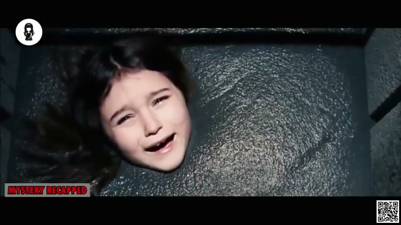 Children Buried Alive In Cement Inside These Apartment Walls Movie ...