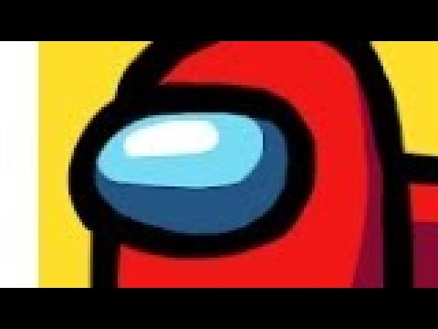 Dora No More Instrumental (With Sounds)