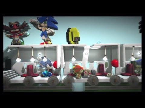 South Park™: TFBW* - YouTube