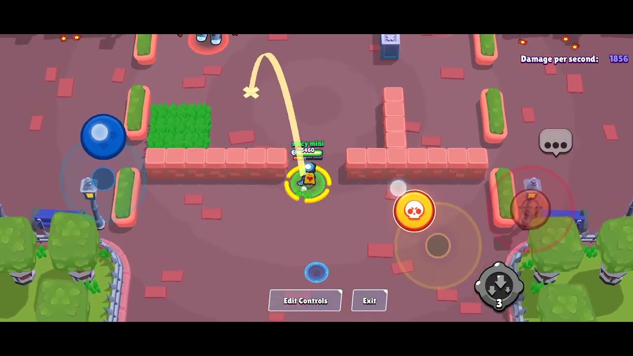 spicy mini world record tutorial - YouTube