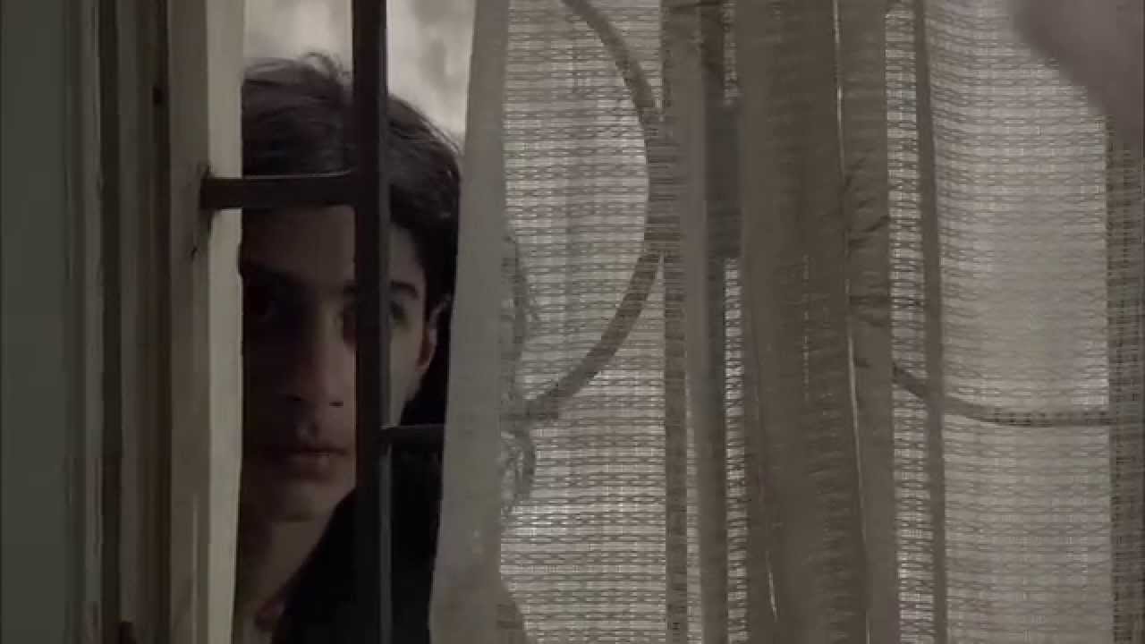 La Vallée des larmes (Bande-annonce/Trailer) - YouTube