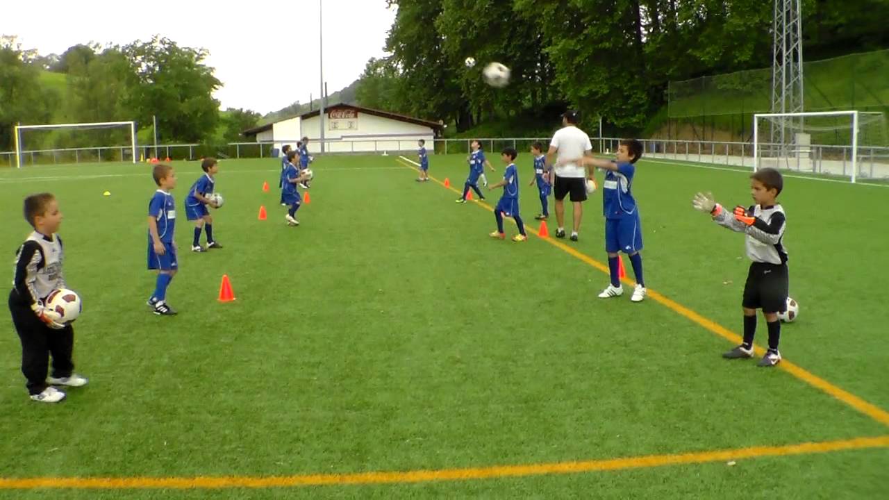 CAMPUS UDA 2012 2 - YouTube