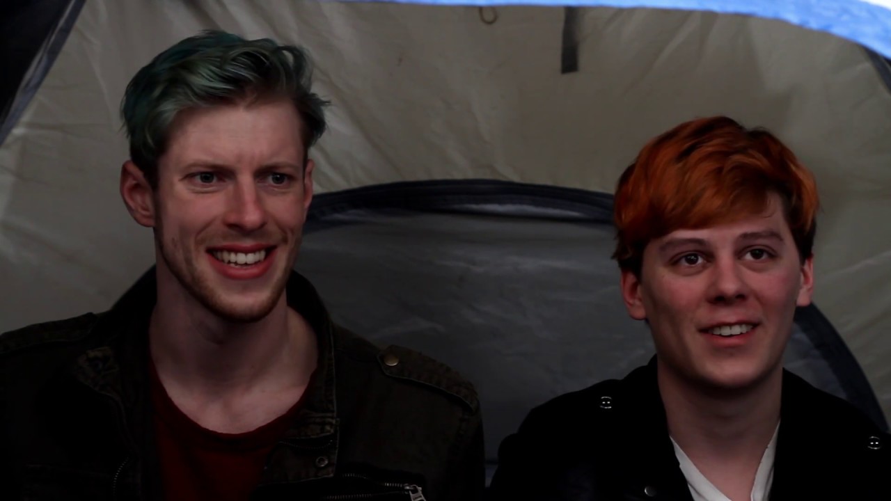 NFG The Movie - YouTube