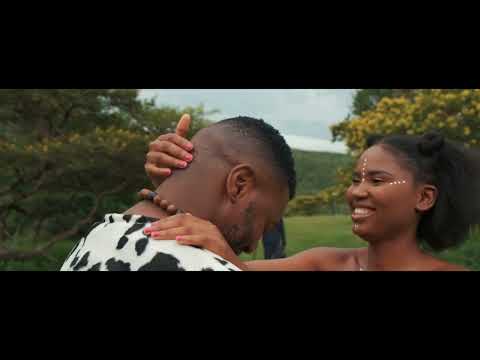 May Jack & Andy Beats Feat. SINO - Ke Rata Wena (OFFICIAL MUSIC VIDEO)