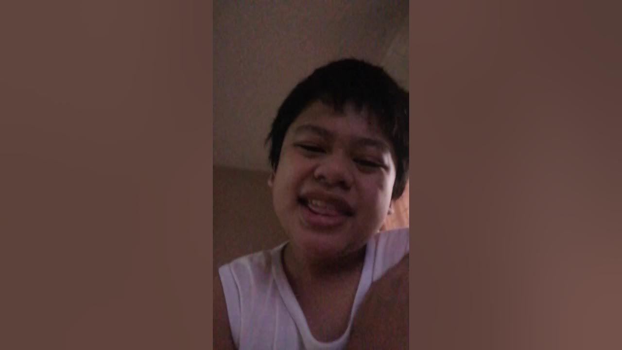Counting 1 To 1000 Part 2 YouTube counting-1-to-1000-part-2-youtube