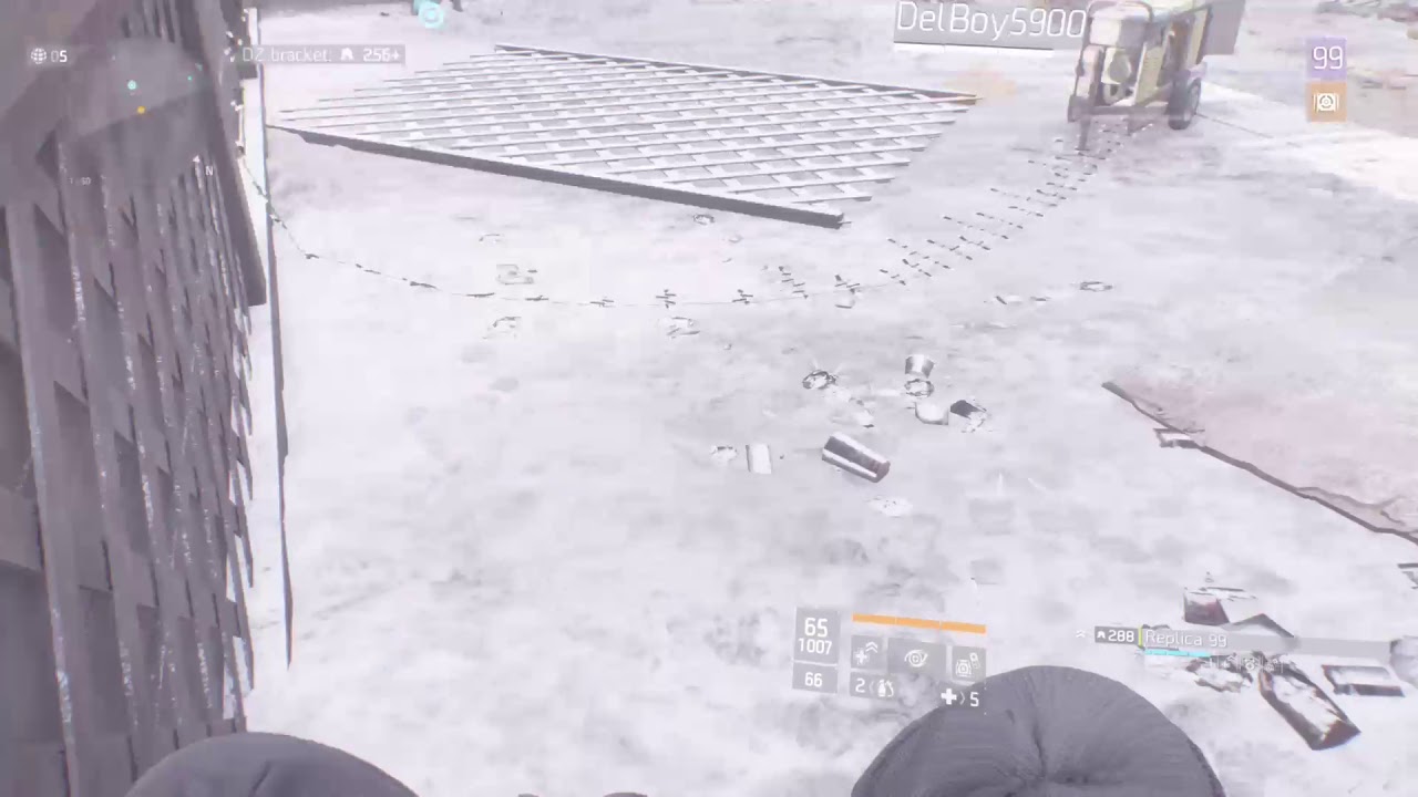 Ego crushed in ...3...2...1..😂 - YouTube