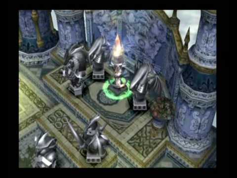 Yu-Gi-Oh! Capsule Monster Coliseum Part 1 - YouTube