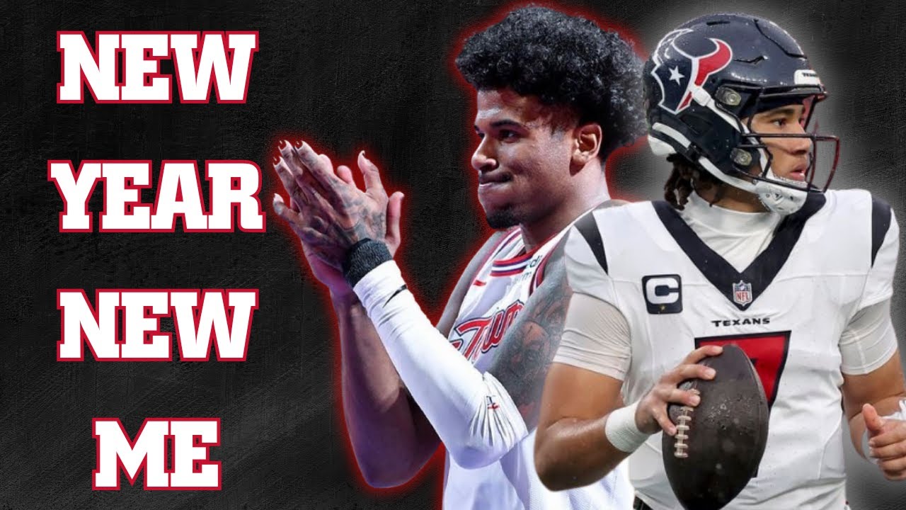 NEW NEAR NEW ME | HOUSTON SPORTS | TEXANS, ASTROS & ROCKETS - YouTube