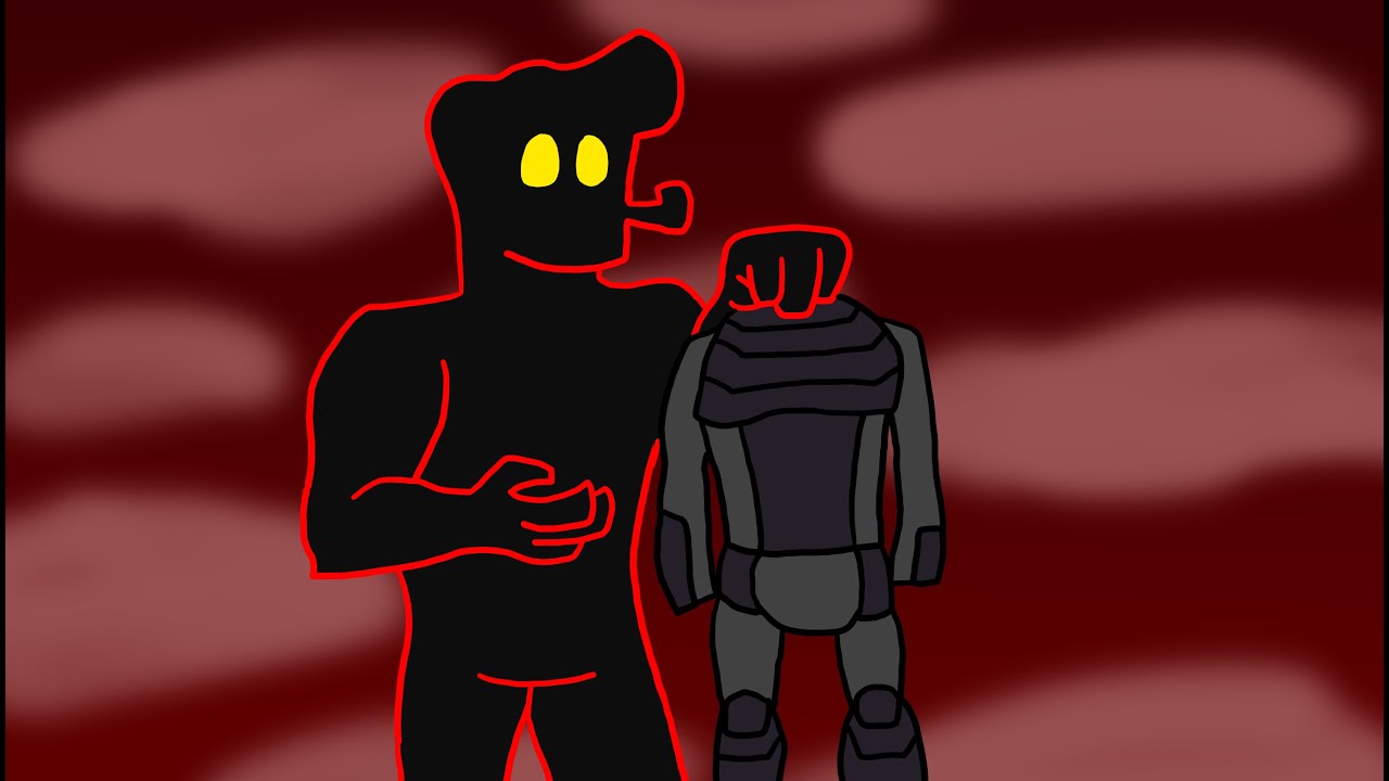 BACK TO WORKING FOR FATHER | Fusionfall Episode 39 - YouTube