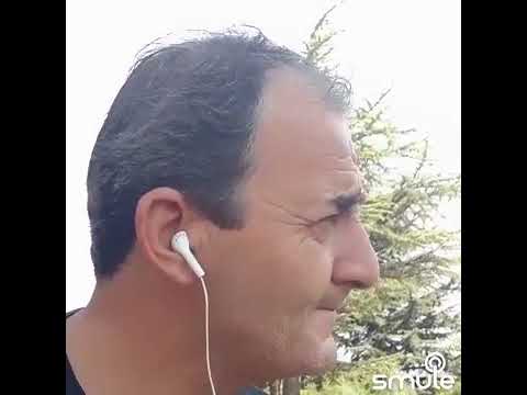SEN HAYATSIN BEN ÖMÜR...