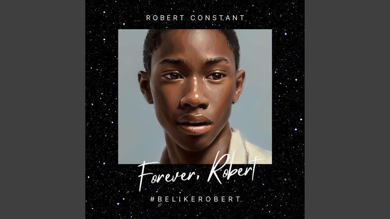 Forever Came Today - YouTube