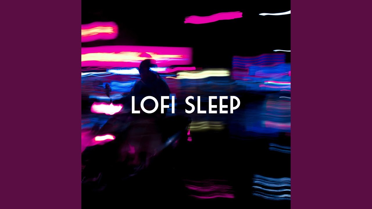 Nature LoFi Hip Hop - YouTube