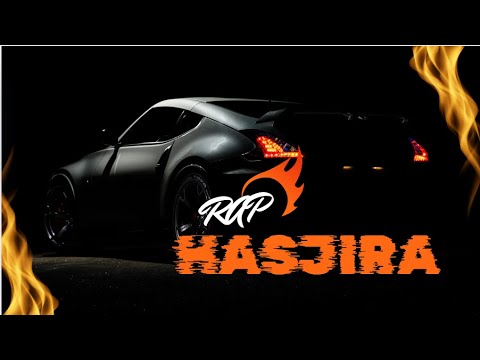 HASHIRA HINDI RAP - YouTube