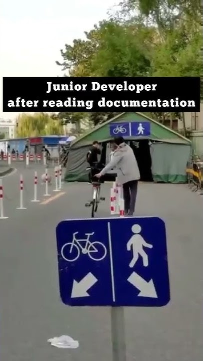 Lol 🤣🤣🤣 Developerplanet Programmingmemes Softwareengineer Codingmemes Memes Stackoverflow 6912