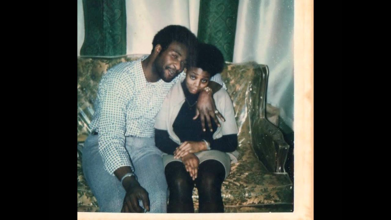 Red Hook Projects Alumni's - A Gift of Remembrances.wmv - YouTube