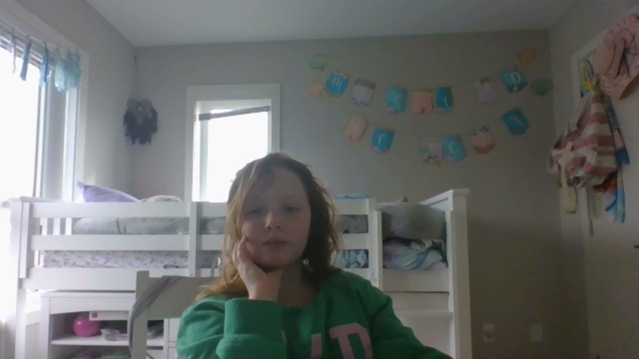 ffffffffffffff - YouTube