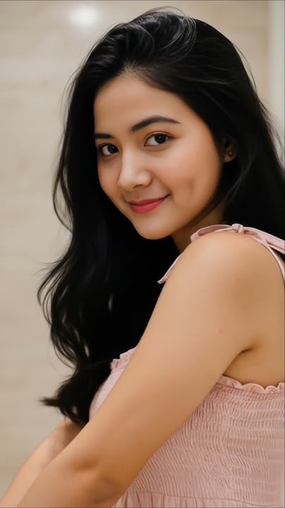 semangat pagi - YouTube